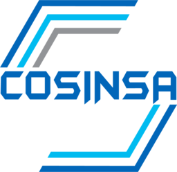 COSINSA